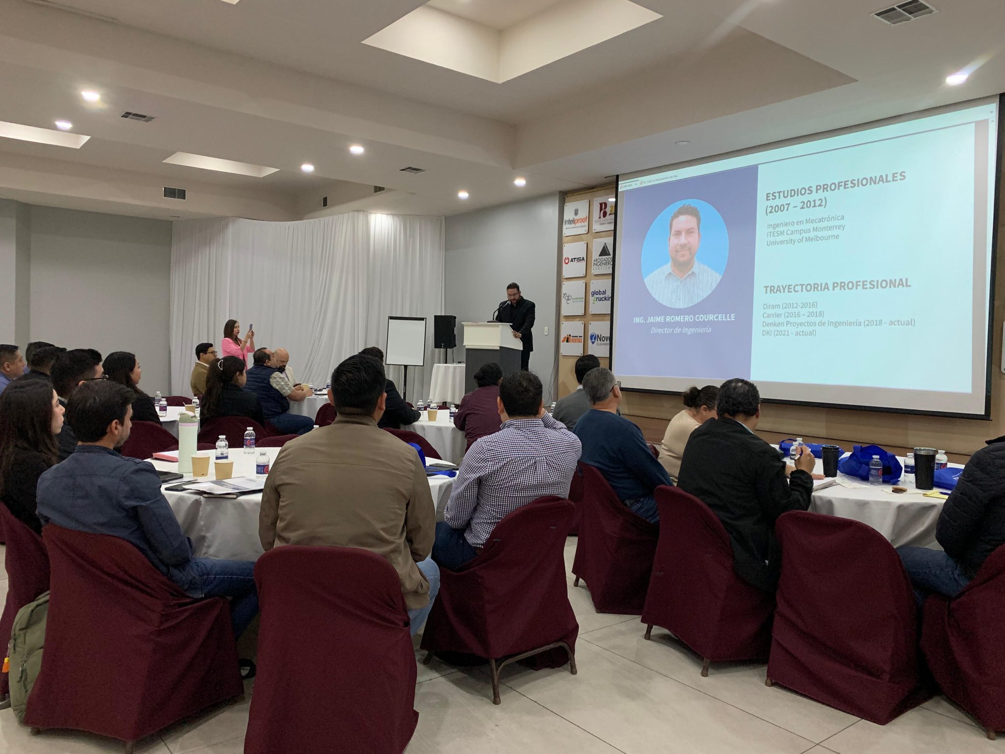 Curso código de red 2.0 y acuerdo CRE A/073/2023 - NEZCO