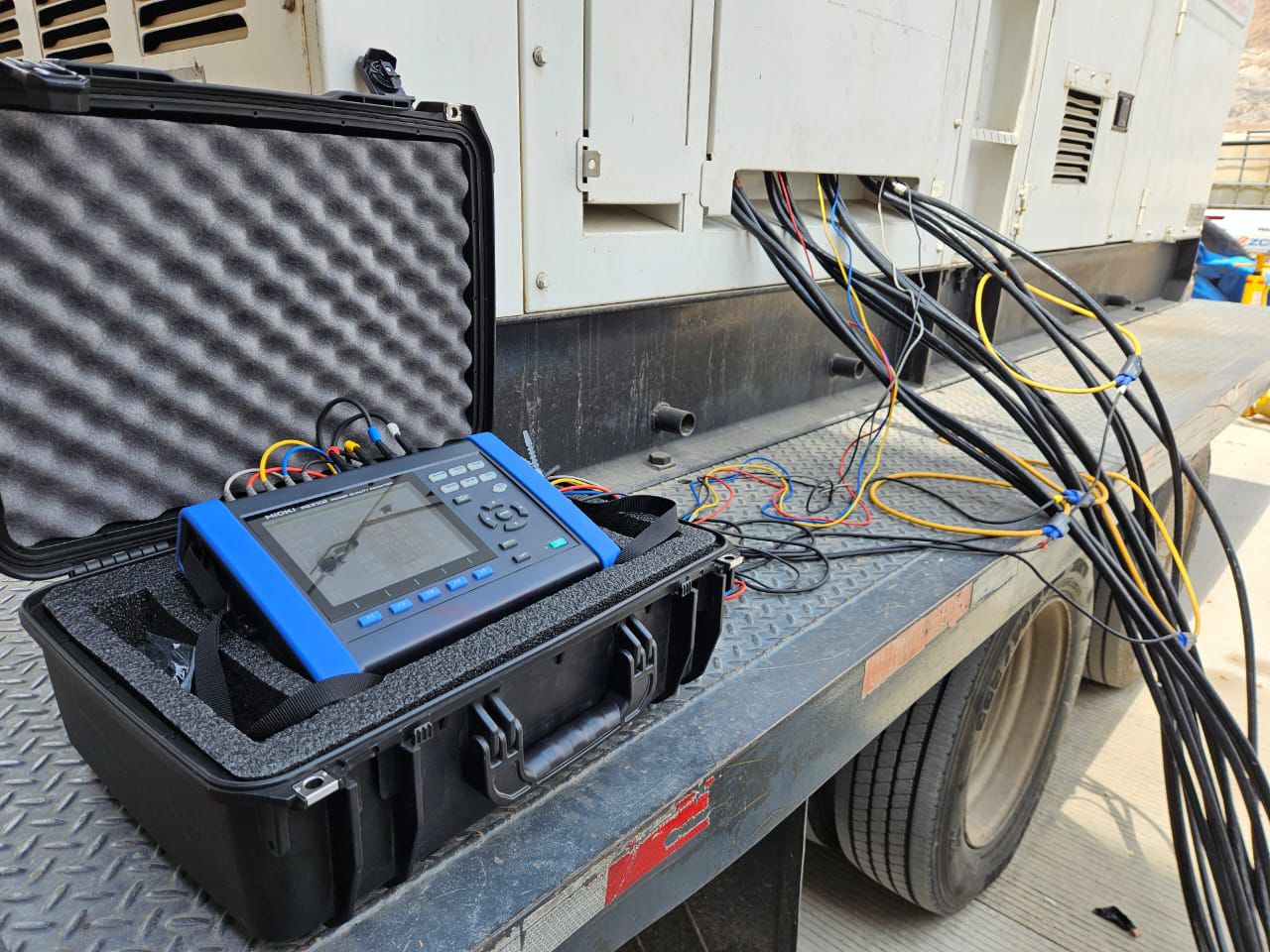 ¿Qué es el Código de Red y por qué es clave para las empresas ...